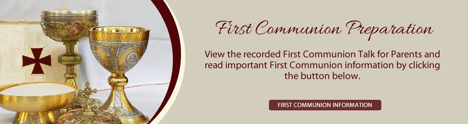 Saint Philip and Saint James Church, Phillipsburg, NJ